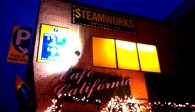 Steamworks Toronto - Toronto - Ontario - Canada - Spartacus Gay Sauna Guide